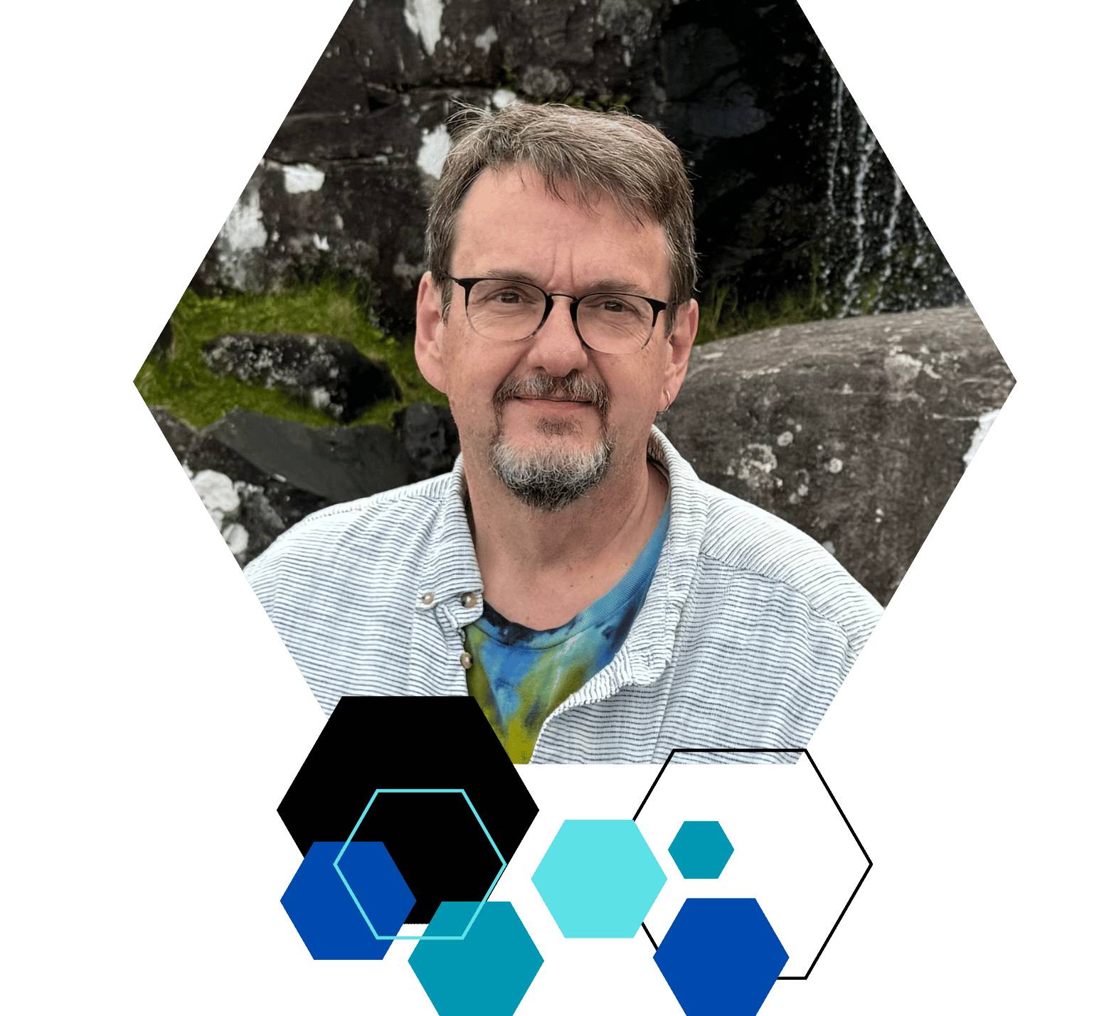 Chemistry Department Permanent Faculty - Department of Chemistry ...